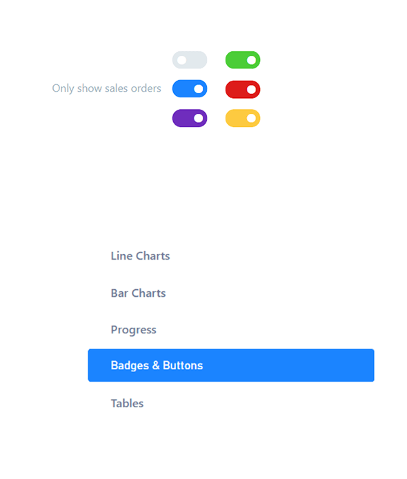 Arbiphex - Power BI Design Toolkit